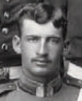 Cornelia Botha's Instagram, Twitter & Facebook on IDCrawl